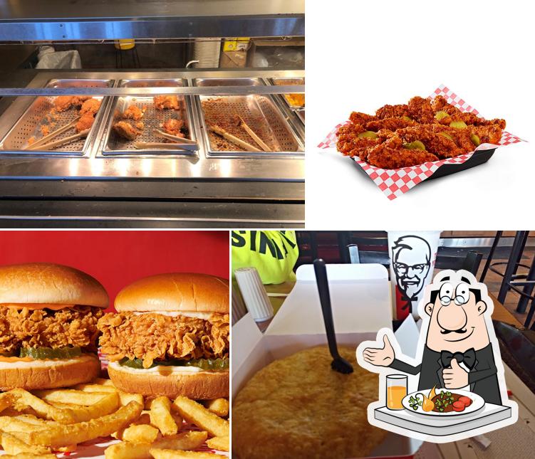 Top 7 restaurants in Detroit Lakes, december 2025 - Restaurant Guru
