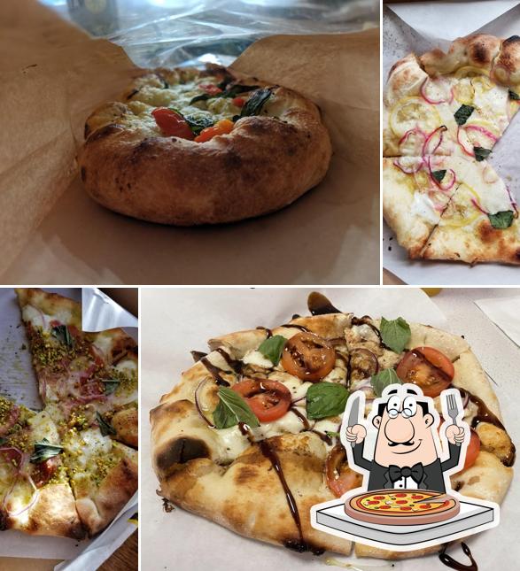 Find the best place to eat in Bountiful, spring 2024 - Restaurant Guru
