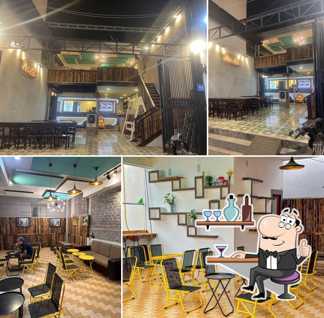 Top 7 restaurants with pizza in Nha Trang, september 2025 - Restaurant Guru