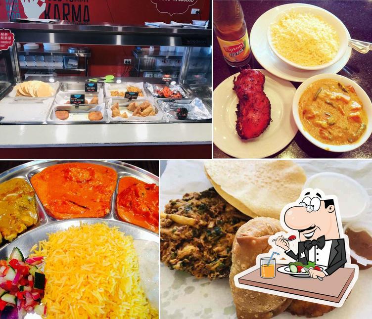 Top 7 restaurants in Springwood, october 2025 - Restaurant Guru