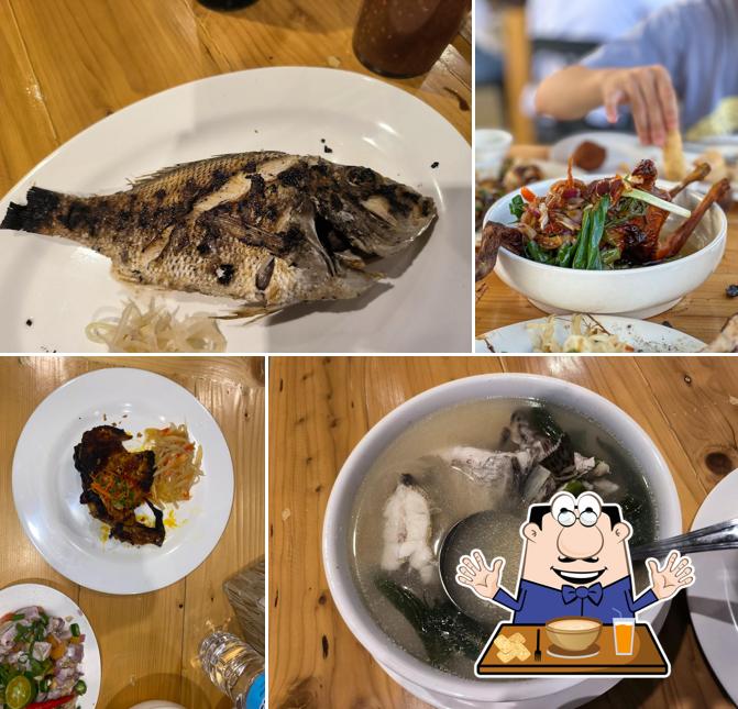 Top 10 restaurants in Mandaue City, july 2025 - Restaurant Guru