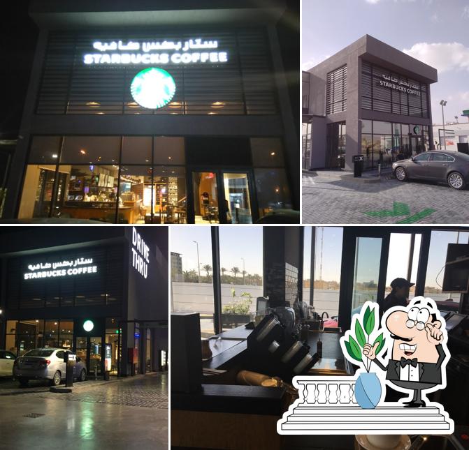Top 20 restaurants in New Cairo City, september 2025 - Restaurant Guru