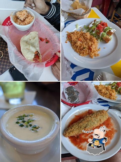 Top 5 restaurants for business lunch in Chamblee, january 2025 ...