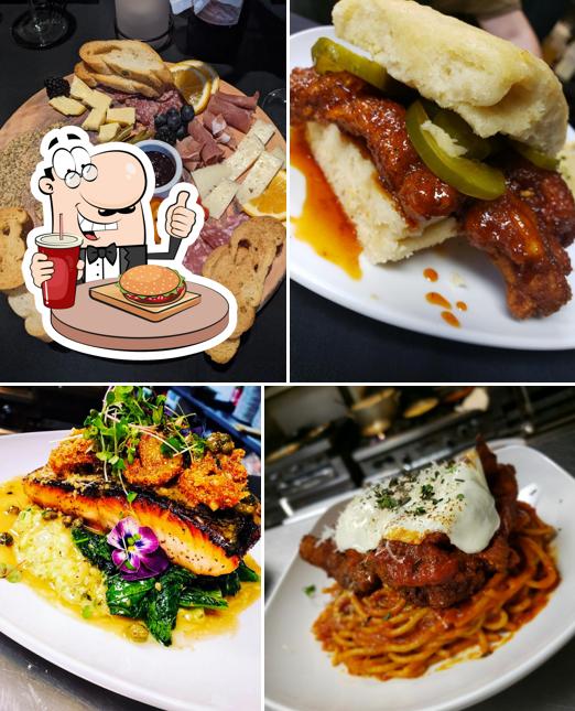 Top 10 restaurants in Hammond, Louisiana, december 2025 - Restaurant Guru
