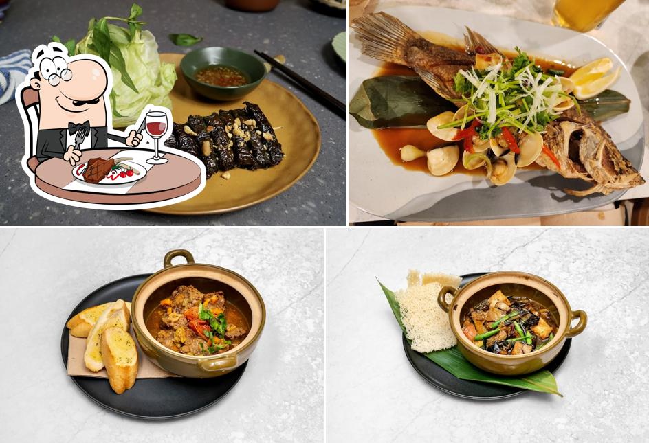 Top 2 restaurants with braised duck in Carnegie, october 2025 ...
