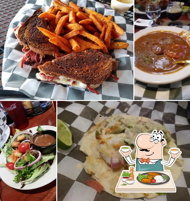 Top 7 restaurants in Colchester, Vermont, february 2026 - Restaurant Guru