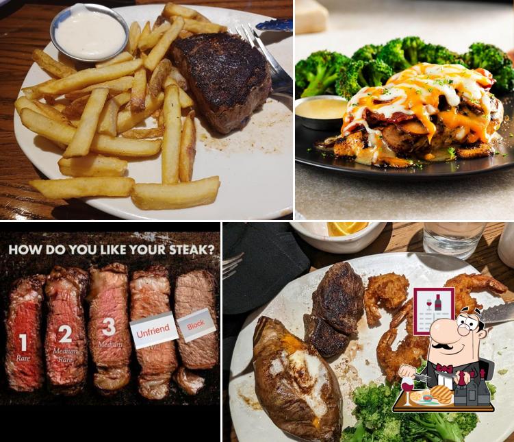 Top 10 restaurants with prime rib roast in Detroit, october 2025 ...