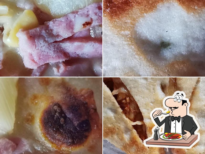 Top 5 restaurants in Haslemere, january 2026 - Restaurant Guru