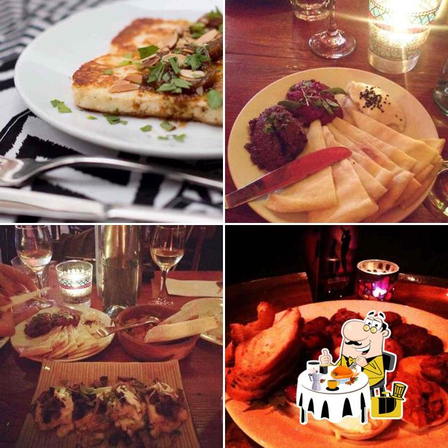 Top 7 restaurants with live music in Adelaide, october 2025 ...