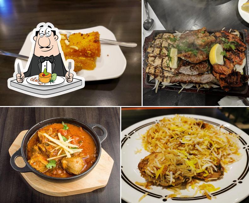 Top 10 indian restaurants in Brampton, august 2025 - Restaurant Guru