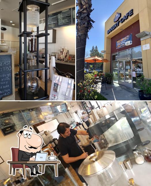 Best restaurants in Lake Forest Town Center Mall - Restaurant Guru