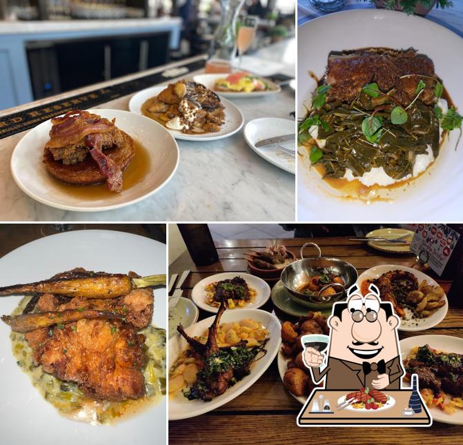 Best pot roast in Atlanta restaurants, winter 2024 - Restaurant Guru