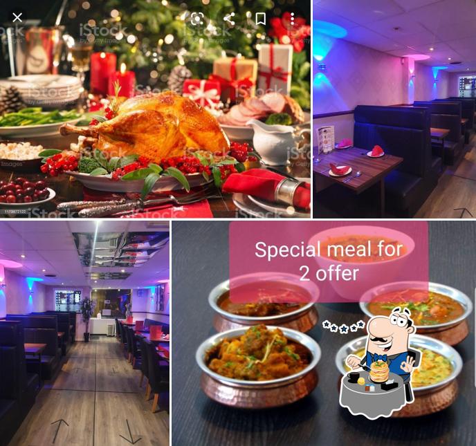 Top 10 restaurants in Rochdale, december 2025 - Restaurant Guru