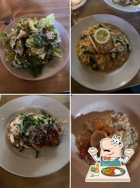 Sugo's Spaghetteria - Edwardsville, Edwardsville - Restaurant menu ...