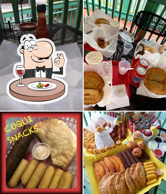 Top 7 puerto rican restaurants in Orlando, october 2025 - Restaurant Guru
