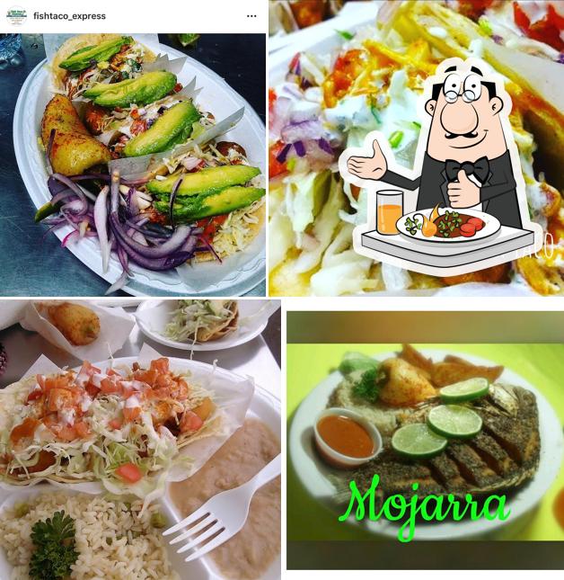 Best restaurants in Plaza de Perris Mall - Restaurant Guru