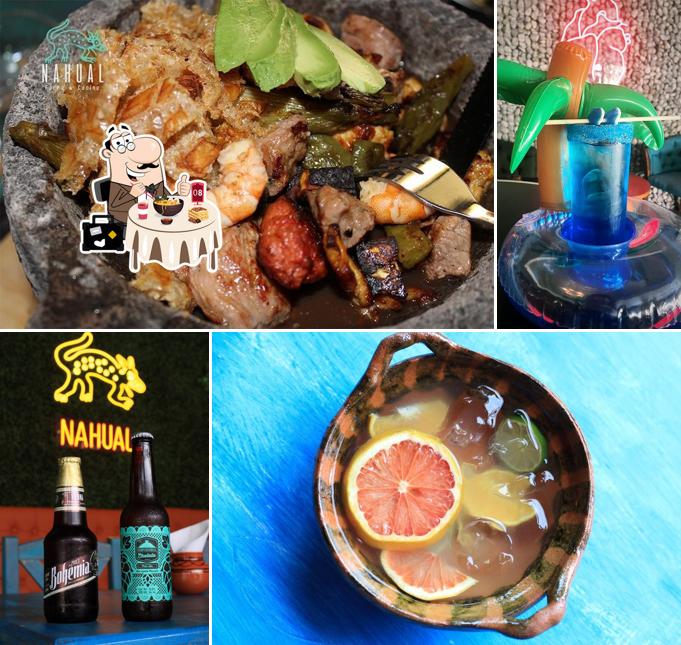 La mística restaurant, Metepec - Restaurant reviews