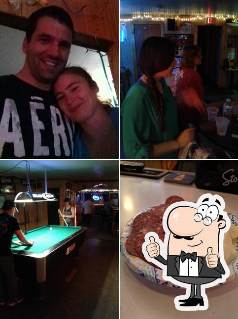 Duff's Bar, Ogdensburg - Restaurant menu, prices and reviews