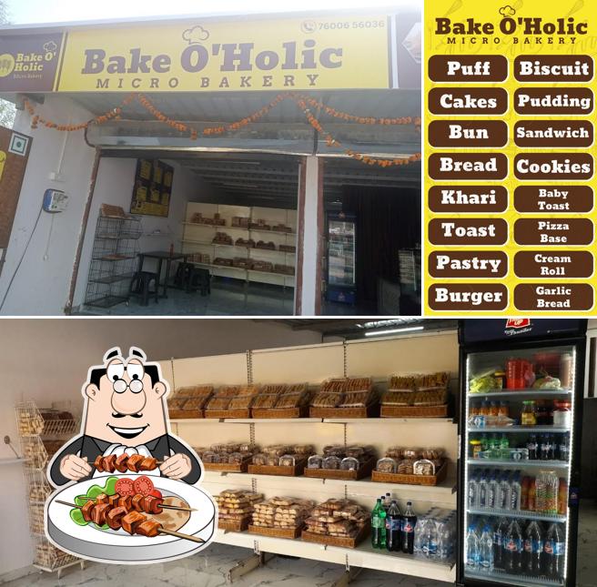 Top 7 restaurants in Bakrol, Gujarat, december 2025 - Restaurant Guru