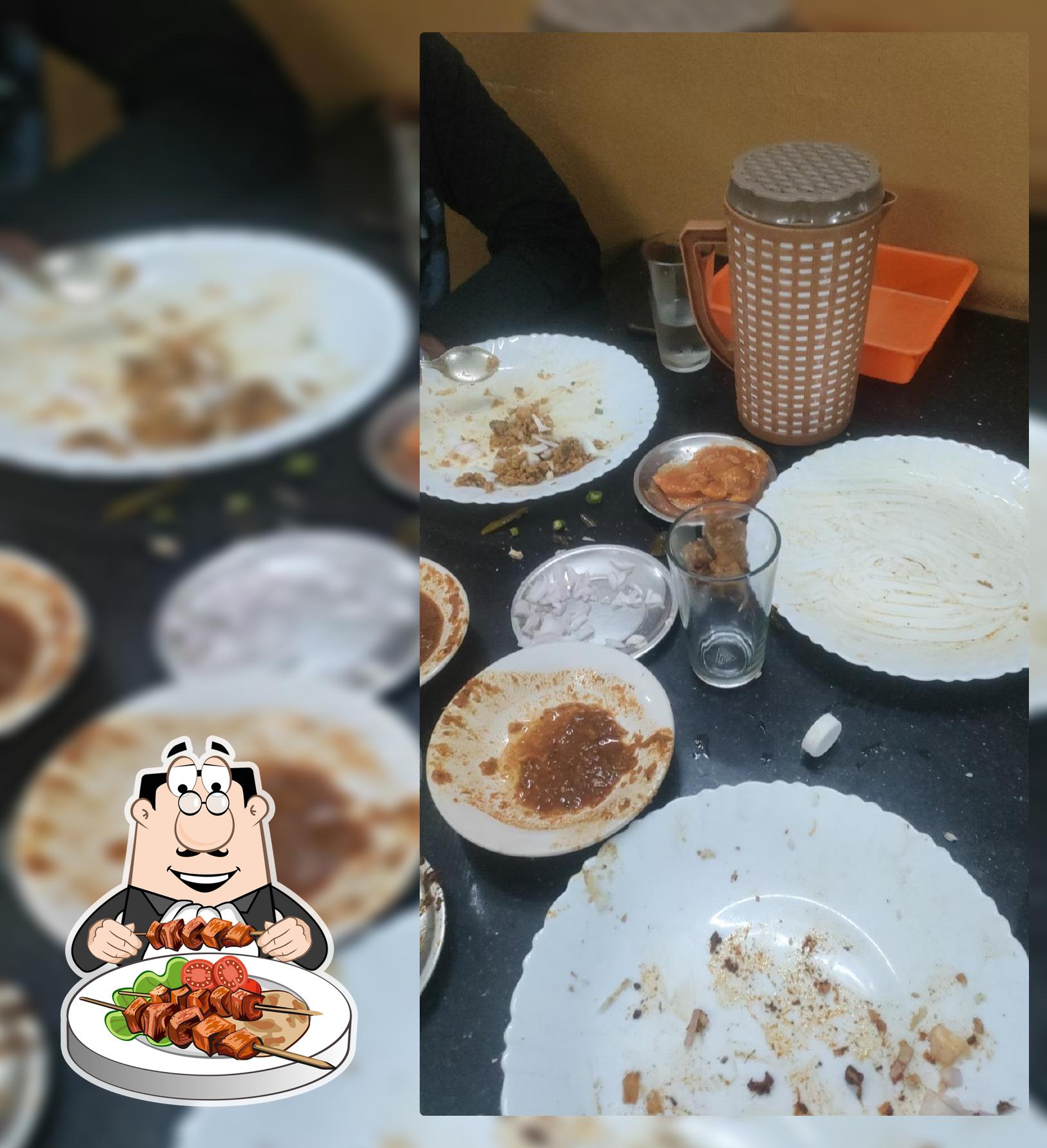 Find the best place to eat in Chavassery, summer 2024 - Restaurant Guru