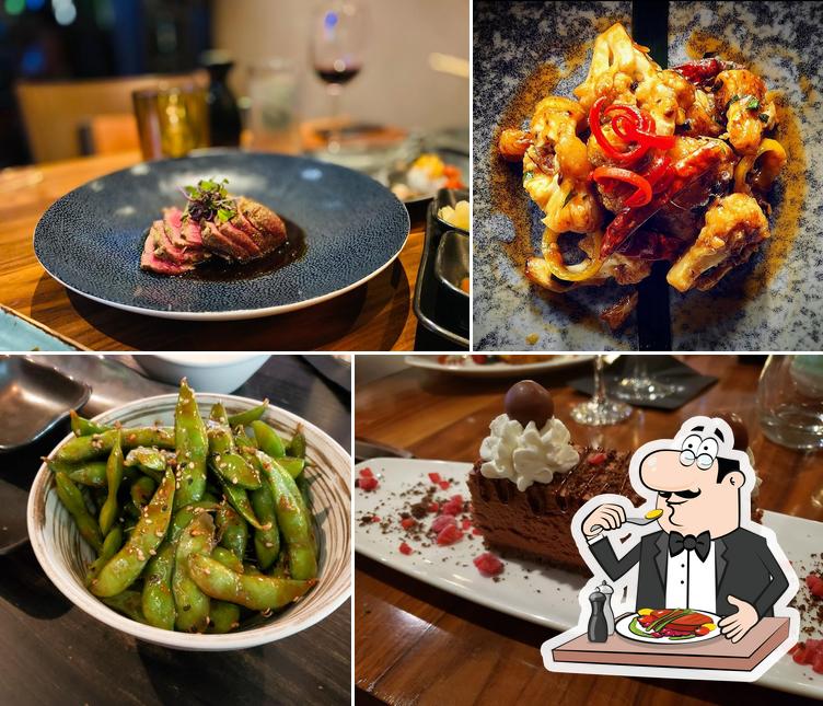 Top 7 restaurants with dim sum in Dallas, september 2025 - Restaurant Guru