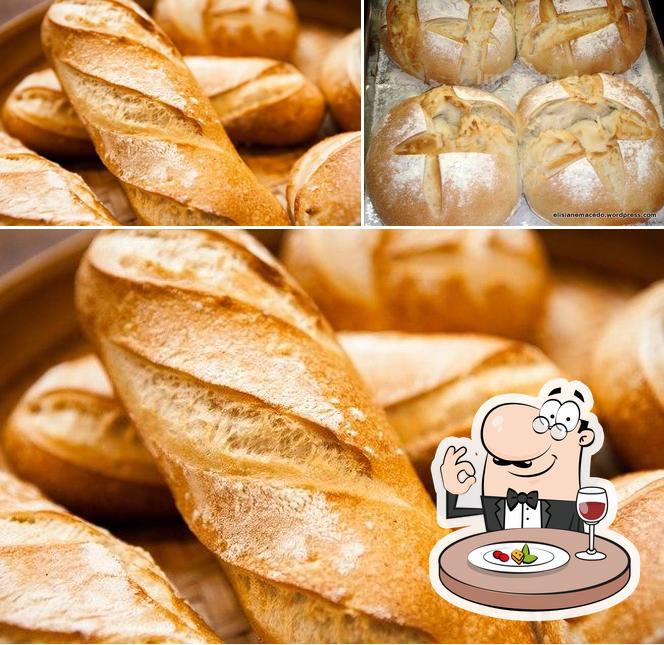 SÓ PÃO, Belo Horizonte - Avaliações de restaurantes