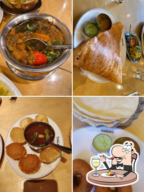Best restaurants in Livat Hammersmith Mall - Restaurant Guru
