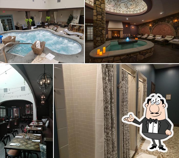 Best restaurants in Crossgates Mall - Restaurant Guru