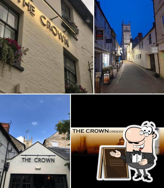 Top 7 pubs & bars in Cirencester, september 2025 - Restaurant Guru