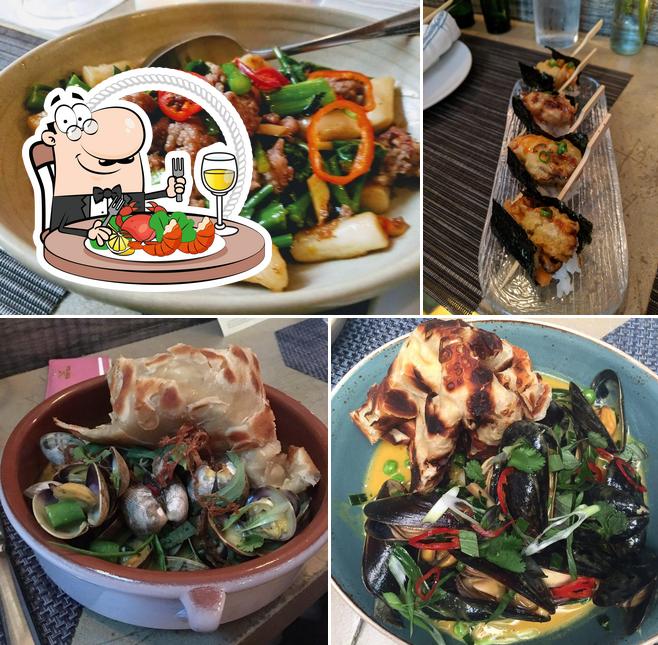 Best brunch restaurants in Nantucket, winter 2023 - Restaurant Guru