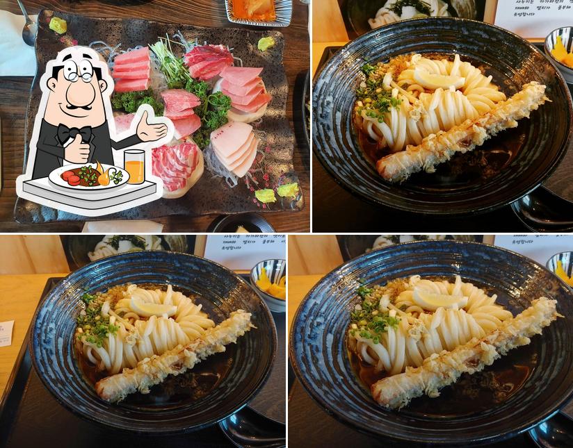 청아 스시&참치 restaurant, Hanam-si - Restaurant reviews