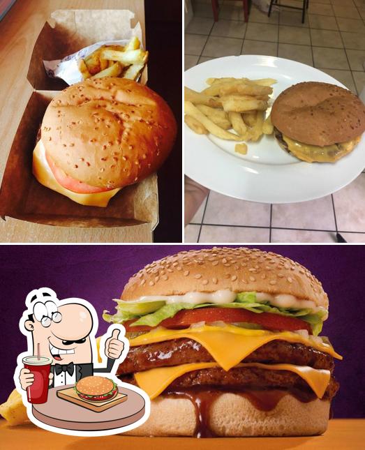 Steers restaurant, Cape Town, Shop 1, 67 Rosmead Ave - Restaurant menu ...
