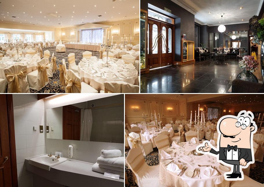 Top 5 restaurants in Bothwell, december 2025 - Restaurant Guru