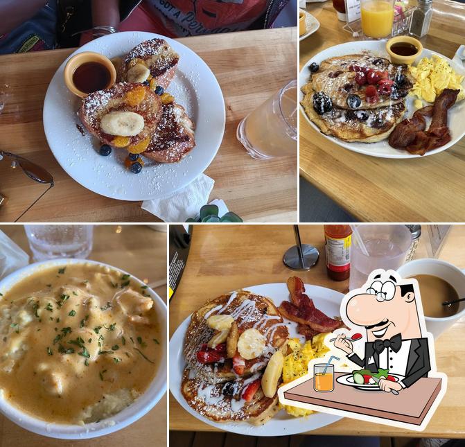 Top 7 restaurants for breakfast in Decatur, Georgia, october 2025 ...
