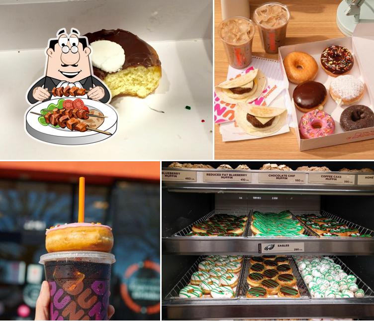 Top 5 fast food in Malvern, Pennsylvania, october 2024 - Restaurant Guru