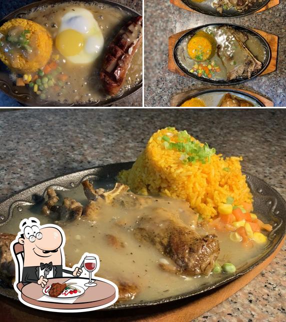 EL Pablo’s Steakhouse, Quezon City - Restaurant reviews