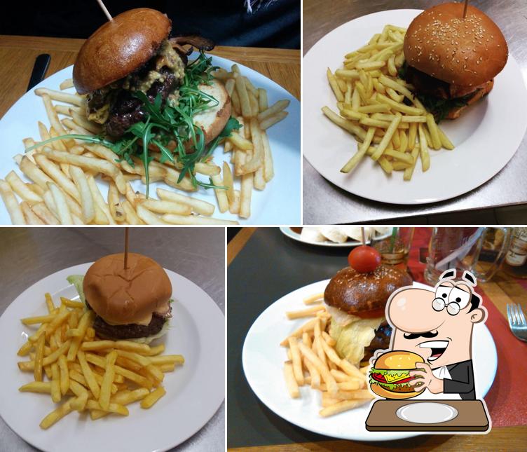 Top 7 restaurants with dobara in Jihlava, september 2024 - Restaurant Guru