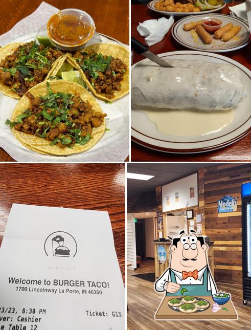 Top 7 Restaurants In La Porte Indiana July 2025 Restaurant Guru