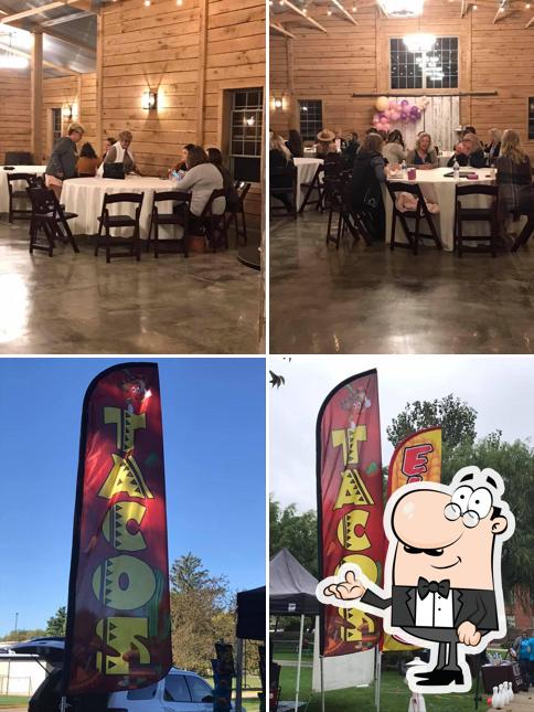 El Taco Rico, Peoria - Restaurant menu, prices and reviews