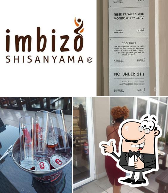 Top 5 restaurants with beef dumplings in Midrand, august 2025 ...