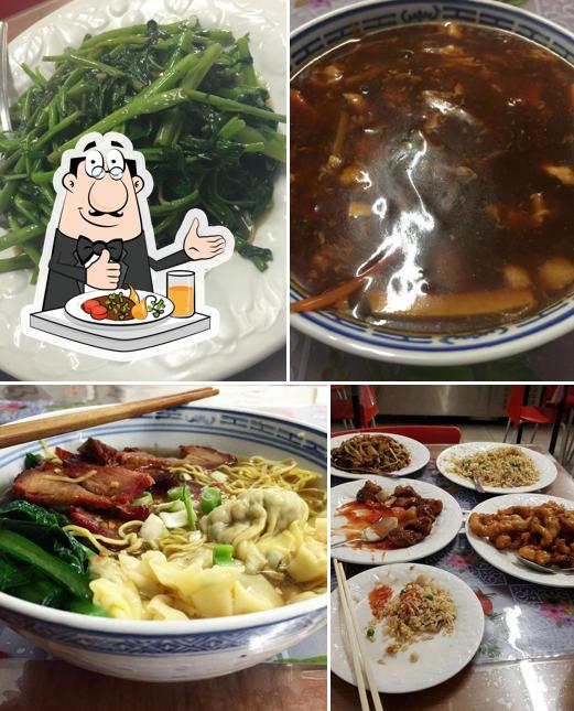 Top 10 restaurants in Sunnybank, september 2025 - Restaurant Guru