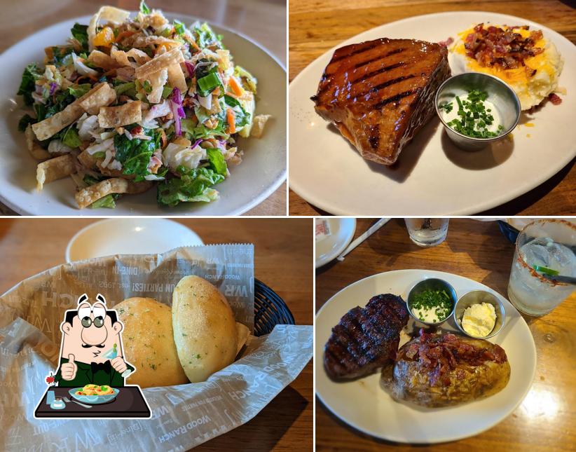 Best restaurants in Hazard Center Mall - Restaurant Guru