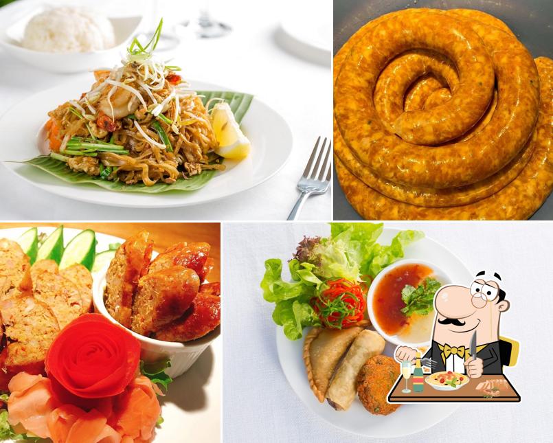 Top 5 restaurants with chicken stir-fry in Dee Why, october 2024 ...