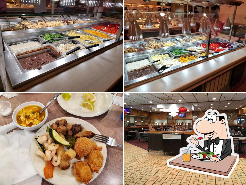 Top 10 restaurants in Oxnard, september 2025 - Restaurant Guru