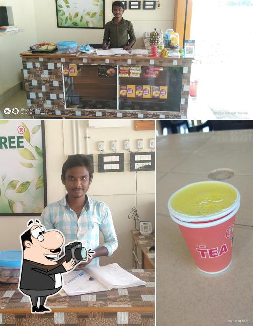Anil Family Restaurant/Dhaba - Restaurant menu, prices and reviews