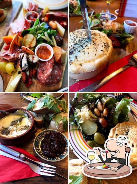 Best pubs & bars in Berwick-upon-Tweed, summer 2024 - Restaurant Guru