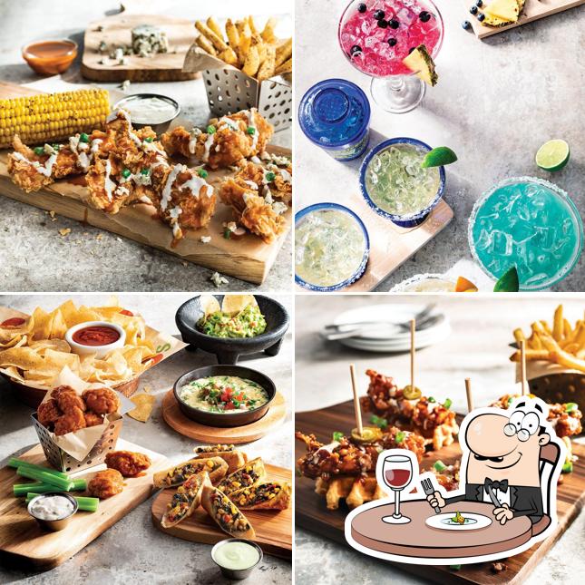 Top 10 restaurants in Alvin, september 2025 - Restaurant Guru