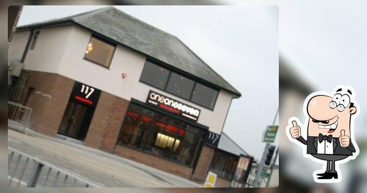 Khan Saab, Manchester - Restaurant menu, prices and reviews