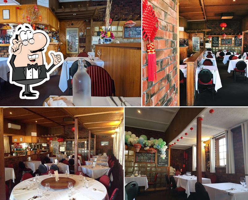 Best gluten-free food in Ridgehaven, winter 2024 - Restaurant Guru