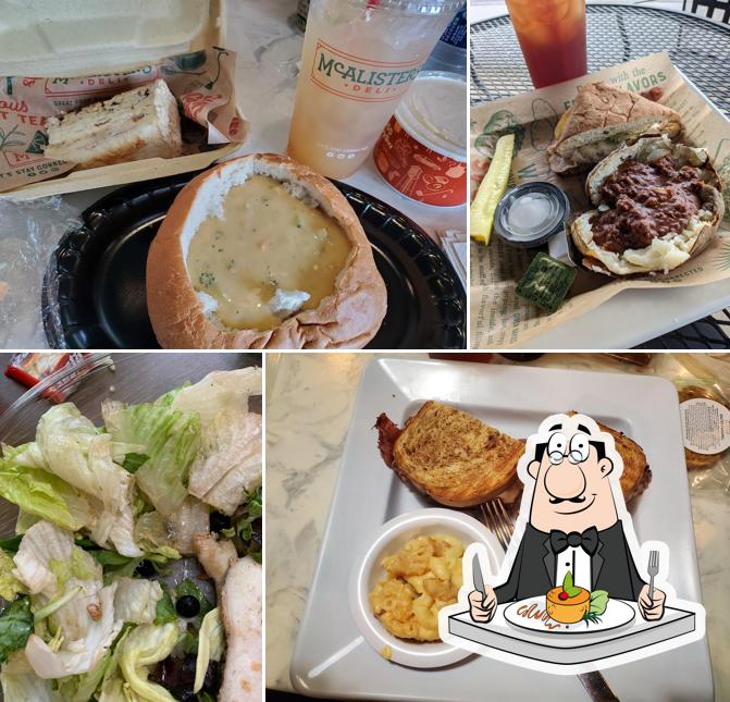 Top 7 restaurants in Pelham, july 2025 - Restaurant Guru